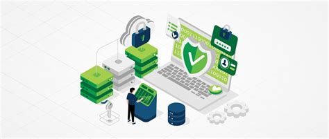 Blockchain Technology To Improve Cybersecurity Across Sectors