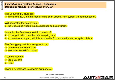 1063 autosar exp layeredsoftwarearchitecture 学习笔记6 csdn博客