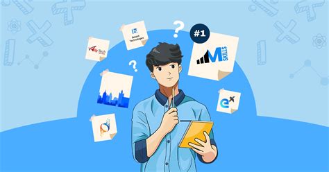 Top 10 Data Science Courses In Jayanagar In 2025 With Jobs