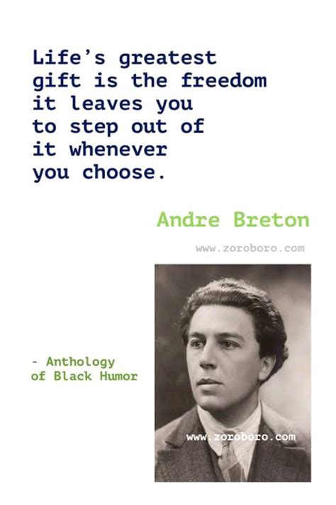 Rajib Das Gupta Posted On Linkedin