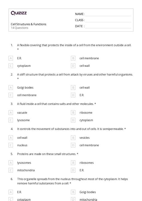 50 Functions Worksheets For 6th Class On Quizizz Free And Printable