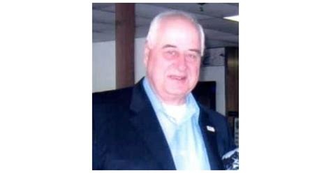 Robert R Bob Lemire Obituary 2022 Dracut Ma Dracut Funeral Home