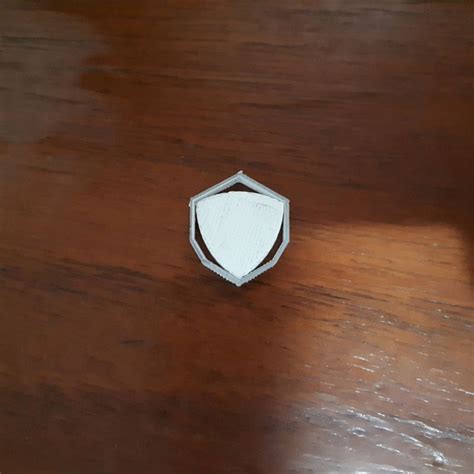 Lebesgue Universal Covering Problem Free 3d Model On