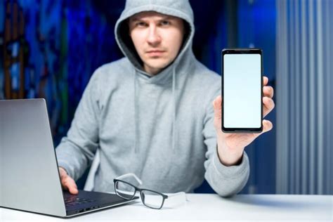 How To Protect Yourself From Cyber Attacks Must Know