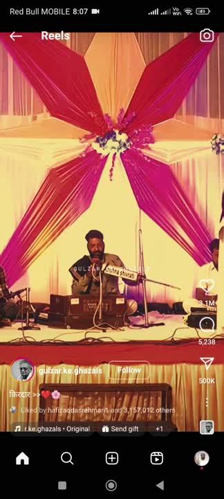 Video Moinuddin Syed Posted On Linkedin