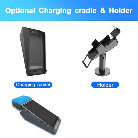 Buy China Wholesale 6 0 Inch Touch Screen Android 11 0 Powerful Handheld Bus Transportation