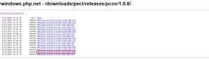 How To Generate PHPUnit Coverage Report In HTML And XML