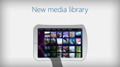 Windows Embedded Compact Bilderstrecken WinFuture De