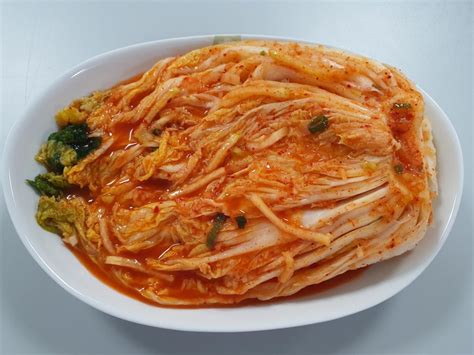 아워홈TFS
