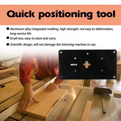 Trimming Machine Reverse Working Panel Electric Sa Grandado