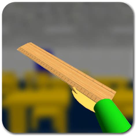 Math Teacher Basic Game Apk Für Android Download