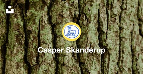Casper Skanderup Skanderup Unsplash Photo Community
