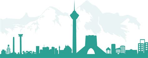 Geobox Cloud Gis Platform