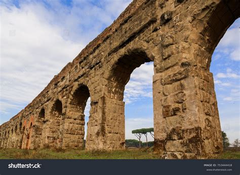 56 Imágenes Fotos De Stock Objetos En 3d Y Vectores Sobre Aqua Appia