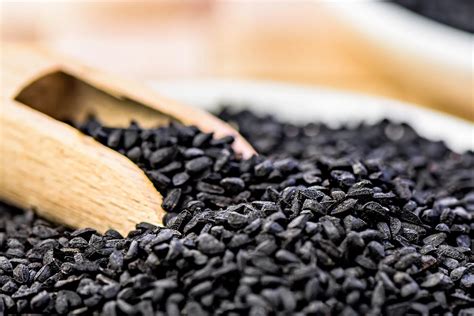 Black Seed Oil Talk Tennis