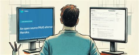 Deploying Bugsink On Dokku