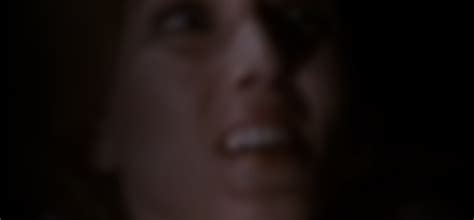 See Susana Estrada Nude For Free Mr Skin