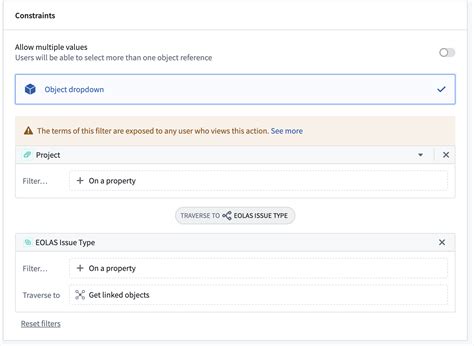 Using The Action Apply Api But Cant Get Valid Object References Ask