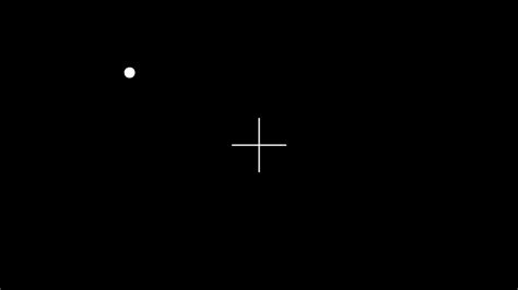 GitHub Human Machine Interface OpenBCI Data Acquisition