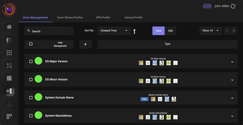 Getting Started InstaSafe Documentation Hub