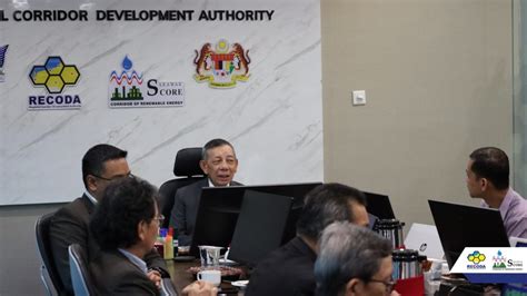 Abms Surveillance Audit 2024 Opening Meeting Recoda