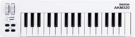 Korg 64 Key Midi Controller Sq 64 Musical Instruments Korg 64 Key Midi Controller Sq 64 Musical Instruments