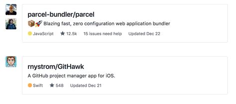 Restore Deduplicate Declutter Activity Cards Issue Refined Github Refined Github Github