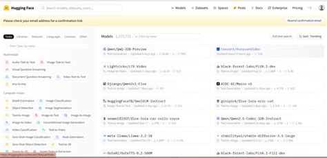 Venkata Sai Kumar Aalla On Linkedin 🚀 Exploring The Power Of Hugging Face Langchain 🤖 In The