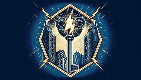 Unlocking The Power Of MagicAPi A Game Changer For Enterprise Integration MagicAPI The