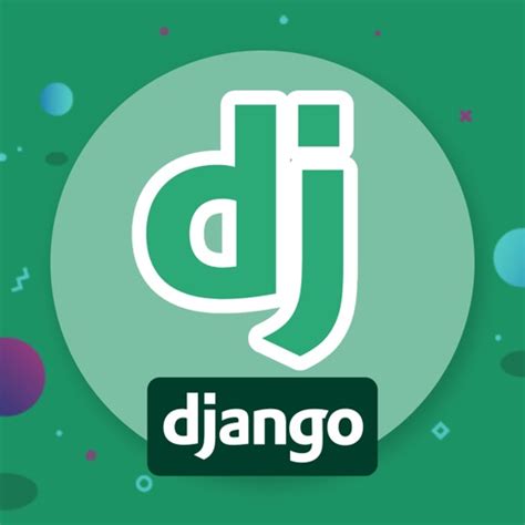 Learn Django Framework Pro By Muhammad Mubeen