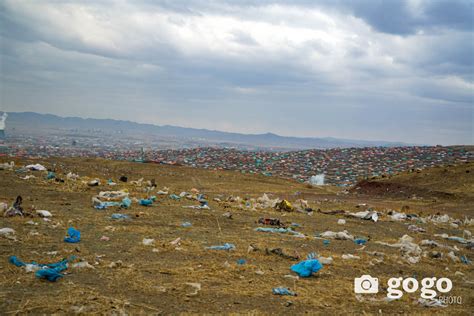 Д Мөнх Эрдэнэ Улаанчулуутын хогийг шатааж эрчим хүч болгохоор ААН үүдтэй уулзаж байна