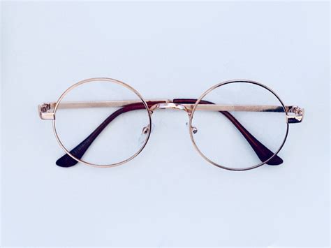 What Are The Advantages Of Titanium Frames