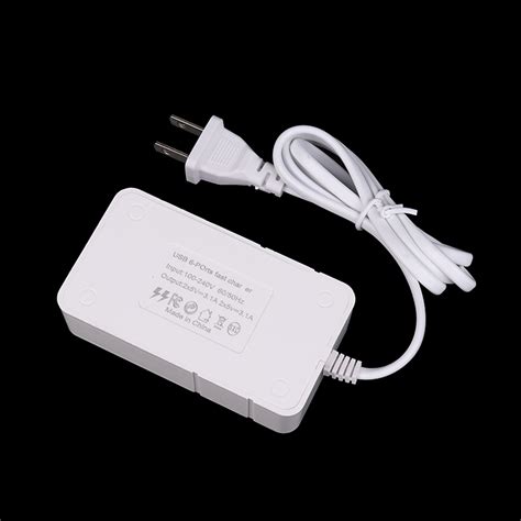 Pc Signal Amplifier Booster G Mbps Wireless Usb Wifi Repeater Extender Long Range Wi Fi