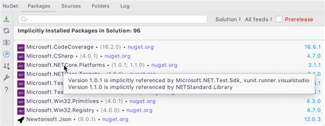 Implicit References Context Popup Configuration And Deprecation