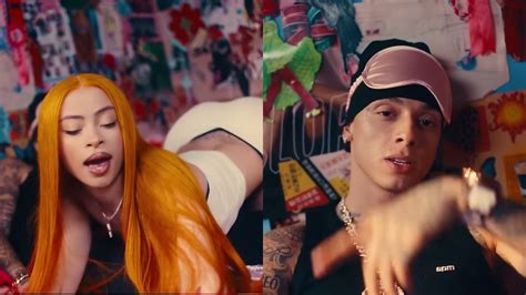 Central Cee X Ice Spice Did It First 1 Hour Loop Best Version Youtube