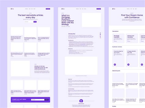 Thesprkl On Linkedin Figma Webflow Designsystem Figmatowebflow Uikit