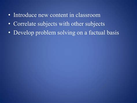Lecture Method PPTX Educational Assessment Education