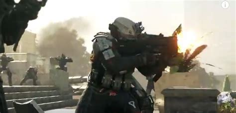 【武器】【codiw】初心者はアサルトライフル（ar）で基本となる交戦距離、武器特性を体に叩き込むべし Fps初級の極み ～初心者上達の