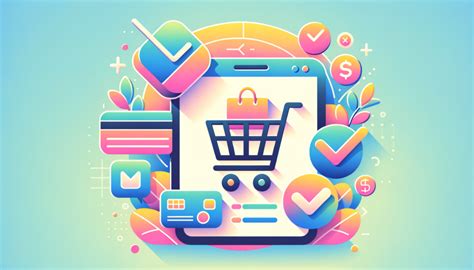 Optimizing Checkout Process For Higher Conversion Rates E Commerce Checkout Optimization