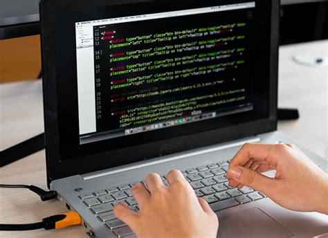 What Does A Good Wordpress Workflow Look Like White Canvas