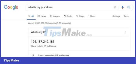 What Is Port Forwarding