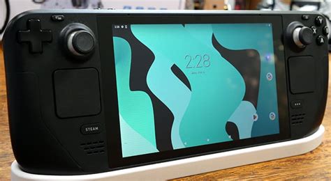 Running Android Apps On Ubuntu With Waydroid Pi My Life Up