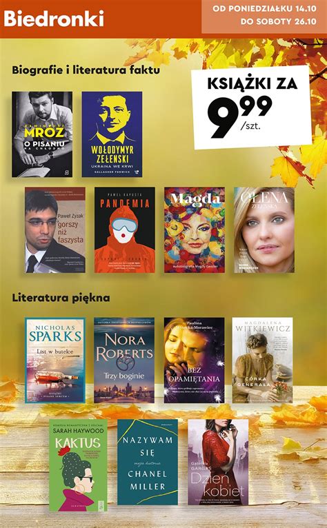 Alina Makarczuk Ołena Zełenska Kim Jest Pierwsza Dama Ukrainy