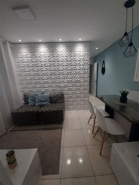 Parede Gesso 3d Sala Decoração Sala Simples Gesso 3d Sala Decoração Da Sala