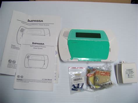 Adt Dsc Impassa Installer Code Skyeyscanner