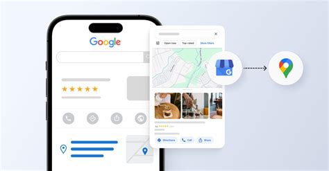 How To Add My Business To Google Maps Complete Guide Birdeye