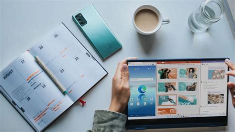 How To Use Microsoft Edge Task Manager Microsoft Edge