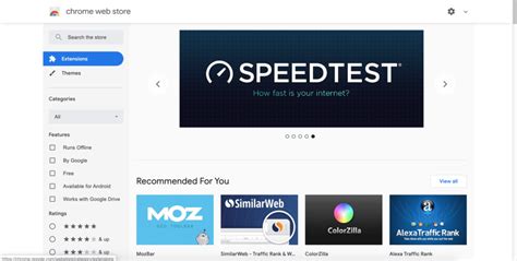 How To Install Chrome Extensions In 3 Easy Steps