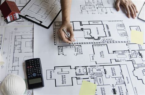 Architect Journey Aff Engineer