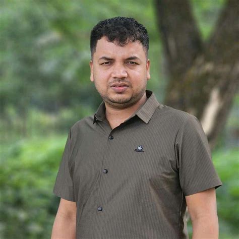 md firoz mia posted on linkedin